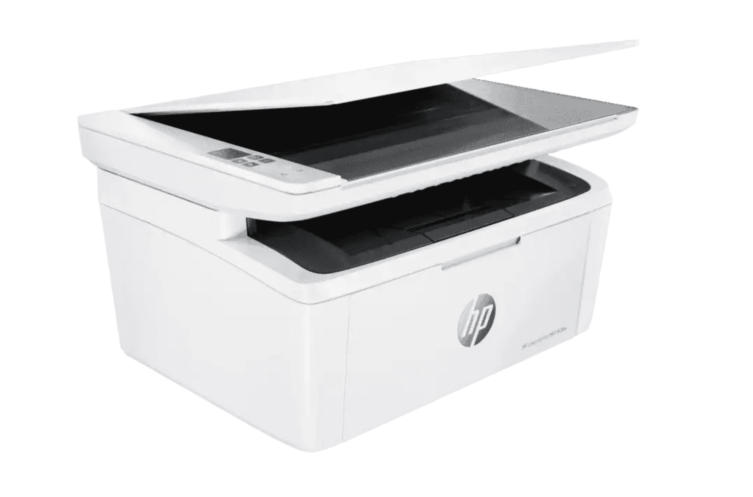 HP LaserJet Pro M28w MFP Print, Copy, Scan, WiFi- Ecomelani Cyprus