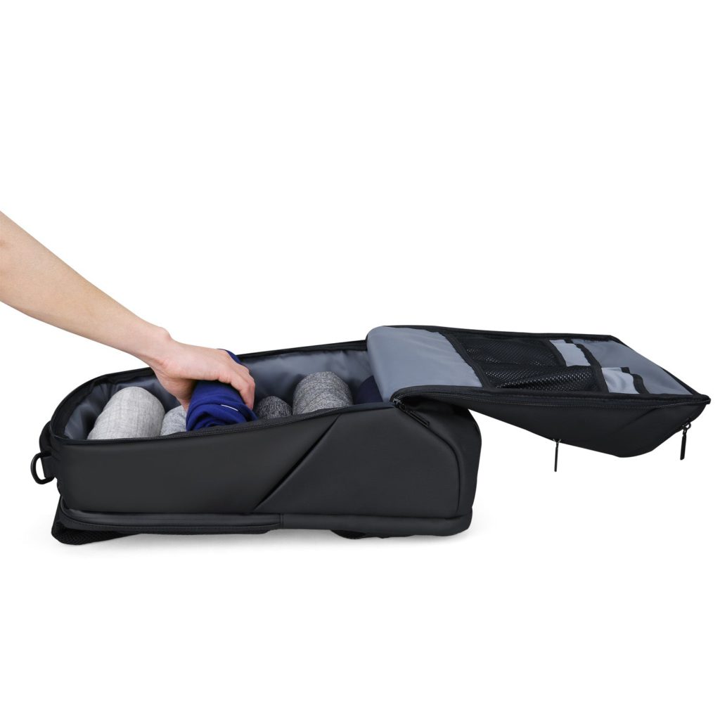 Mark Ryden Navarro-II Backpack | Best Backpacks in Cyprus 2024