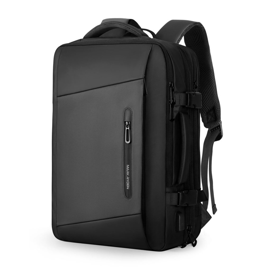 Mark Ryden Infinity-XL Backpack | Best Backpacks in Cyprus 2025