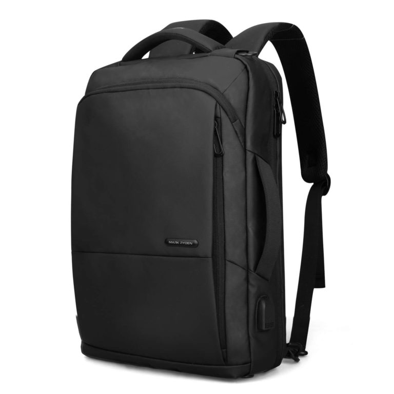 Mark Ryden Darwin Backpack | Best Laptop Bag 2024 In Cyprus
