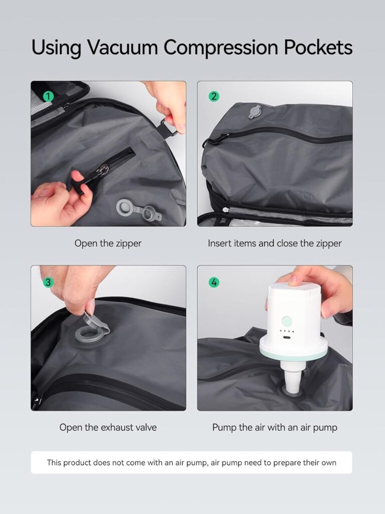 Mark Ryden Infinity XL Air Bag | Best Backpack Cyprus 2026