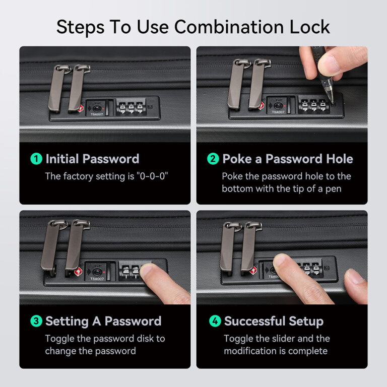 Mark Ryden Ratio Arc PRO – Hard Shell Waterproof Laptop Backpack ...